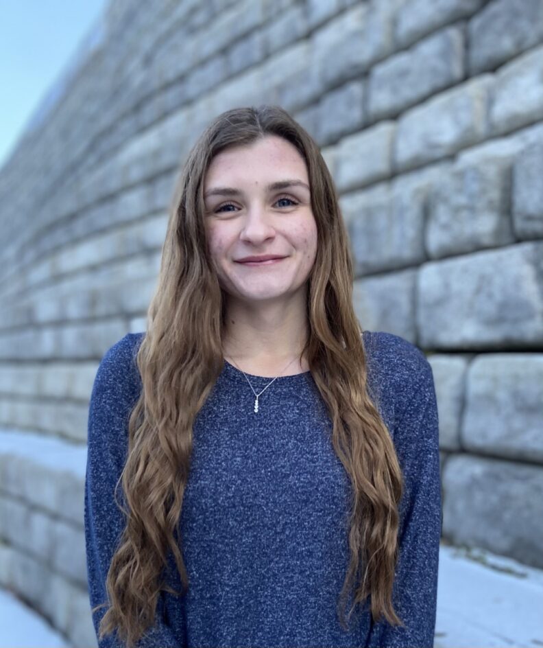 Prior Lab Members | Lab for the Developing Mind | Washington State ...