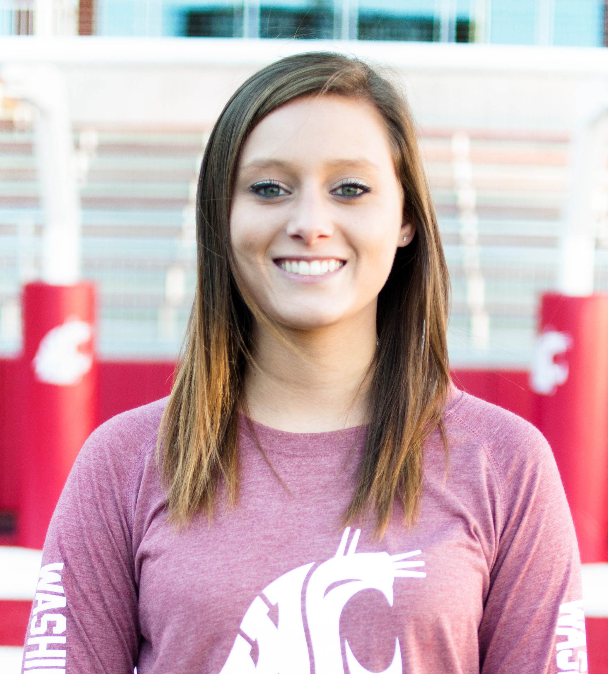 HaleyJohnson (2) | Exercise Physiology & Performance Laboratory ...