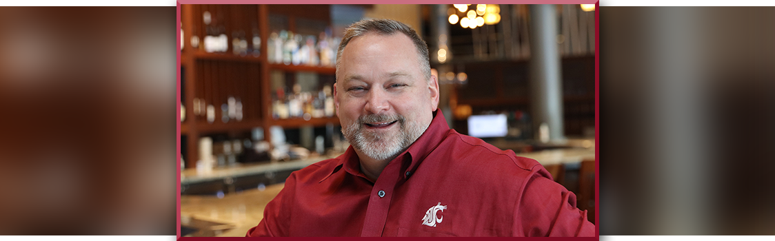 Alumnus Anthony Anton Inducted into School of Hospitality Business Management Hall of Fame | The ...