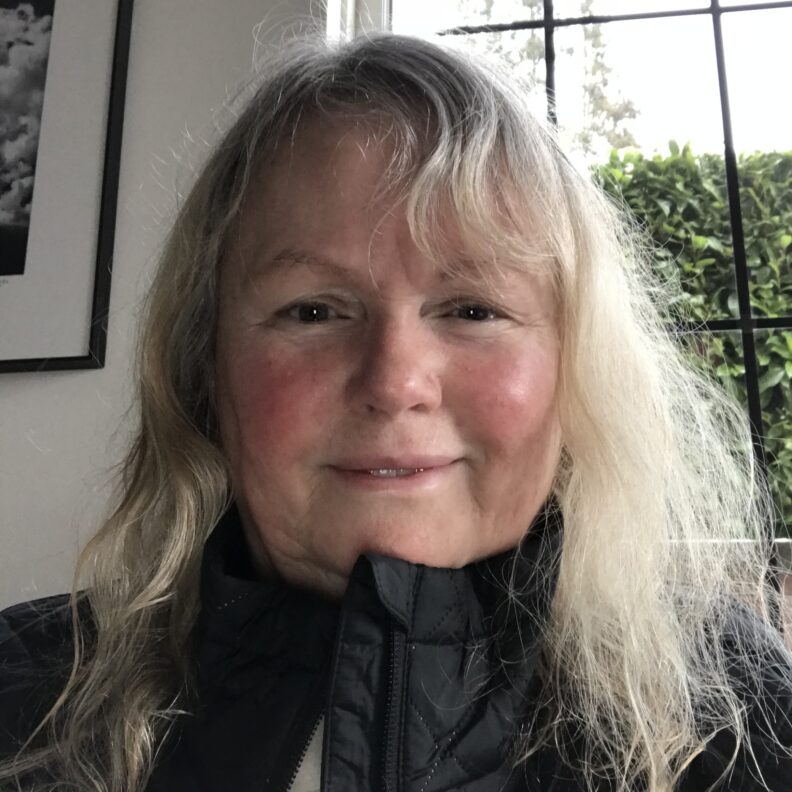 Research Team | Washington Rural Jails Network | Washington State ...