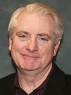 WSU Vancouver | WSU Advisory Council Summit | Washington State University