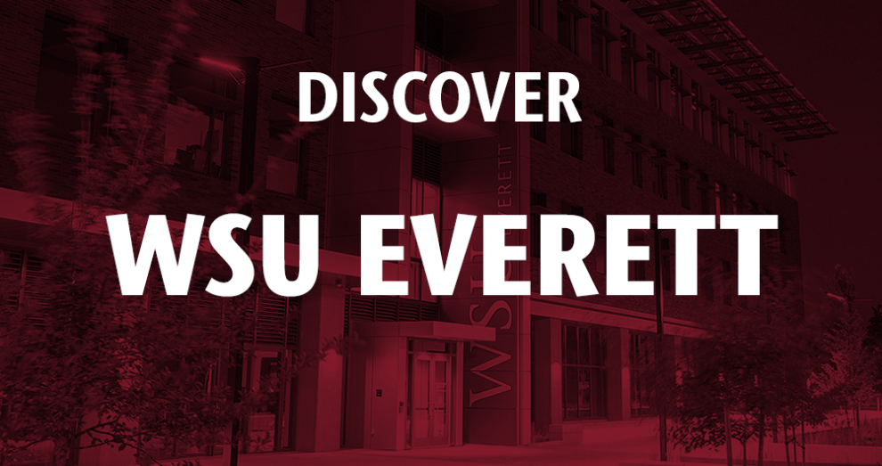WSU Advisory Council Summit | Washington State University