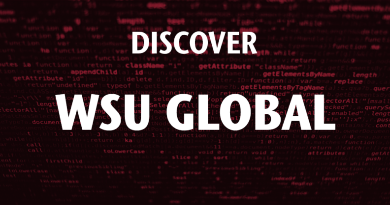 WSU Advisory Council Summit | Washington State University
