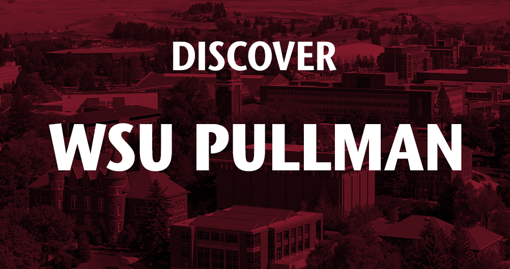 WSU Advisory Council Summit | Washington State University