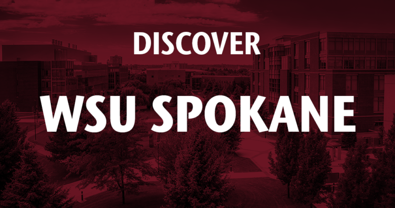 WSU Advisory Council Summit | Washington State University