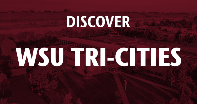 WSU Advisory Council Summit | Washington State University