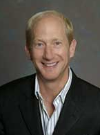 Advisory Council Summit Attendees | WSU Advisory Council Summit ...