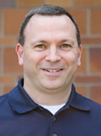 WSU Vancouver | WSU Advisory Council Summit | Washington State University