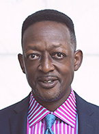 Advisory Council Summit Attendees | WSU Advisory Council Summit ...