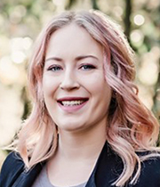 WSU Everett | WSU Advisory Council Summit | Washington State University