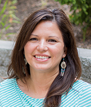 Advisory Council Summit Agenda | WSU Advisory Council Summit ...