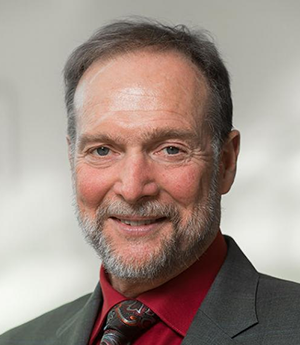 Advisory Council Summit Attendees | WSU Advisory Council Summit ...