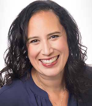 Advisory Council Summit Attendees | WSU Advisory Council Summit ...