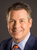 Advisory Council Summit Attendees | WSU Advisory Council Summit ...