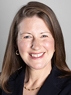 Advisory Council Summit Attendees | WSU Advisory Council Summit ...