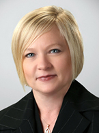 Advisory Council Summit Attendees | WSU Advisory Council Summit ...