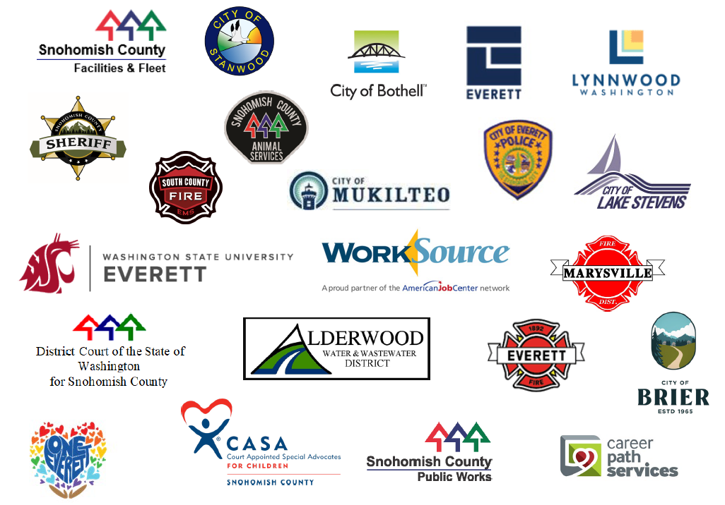 Government Career Fair: October 26, 10am-2pm | Washington State ... Government Career Fair: October 26, 10am-2pm | Washington State ...