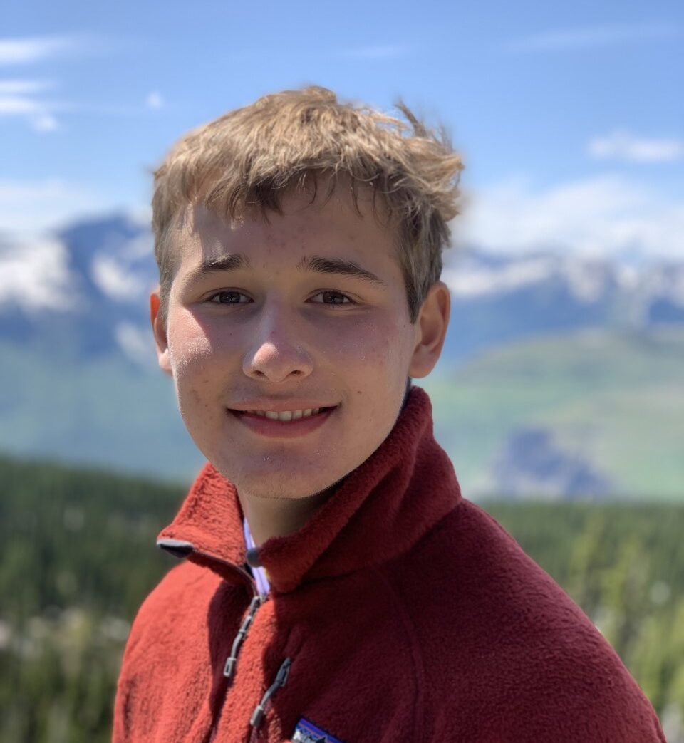 College Fair | Washington State University