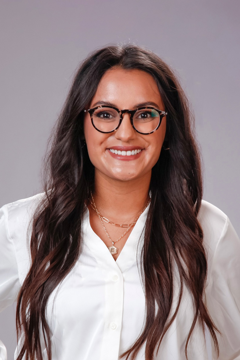 Our Team | Peixoto Lab | Washington State University