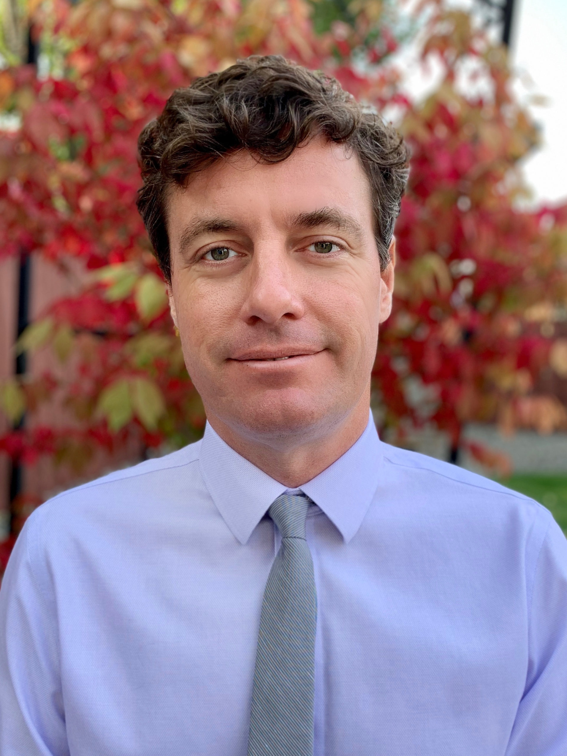 Lab Members | Lab Site for Environmental Archaeology Research Lab ...