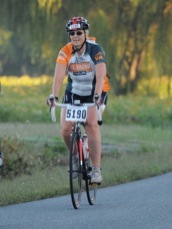 Overview | Dr. Alice Squires | Washington State University