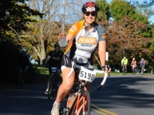 Overview | Dr. Alice Squires | Washington State University