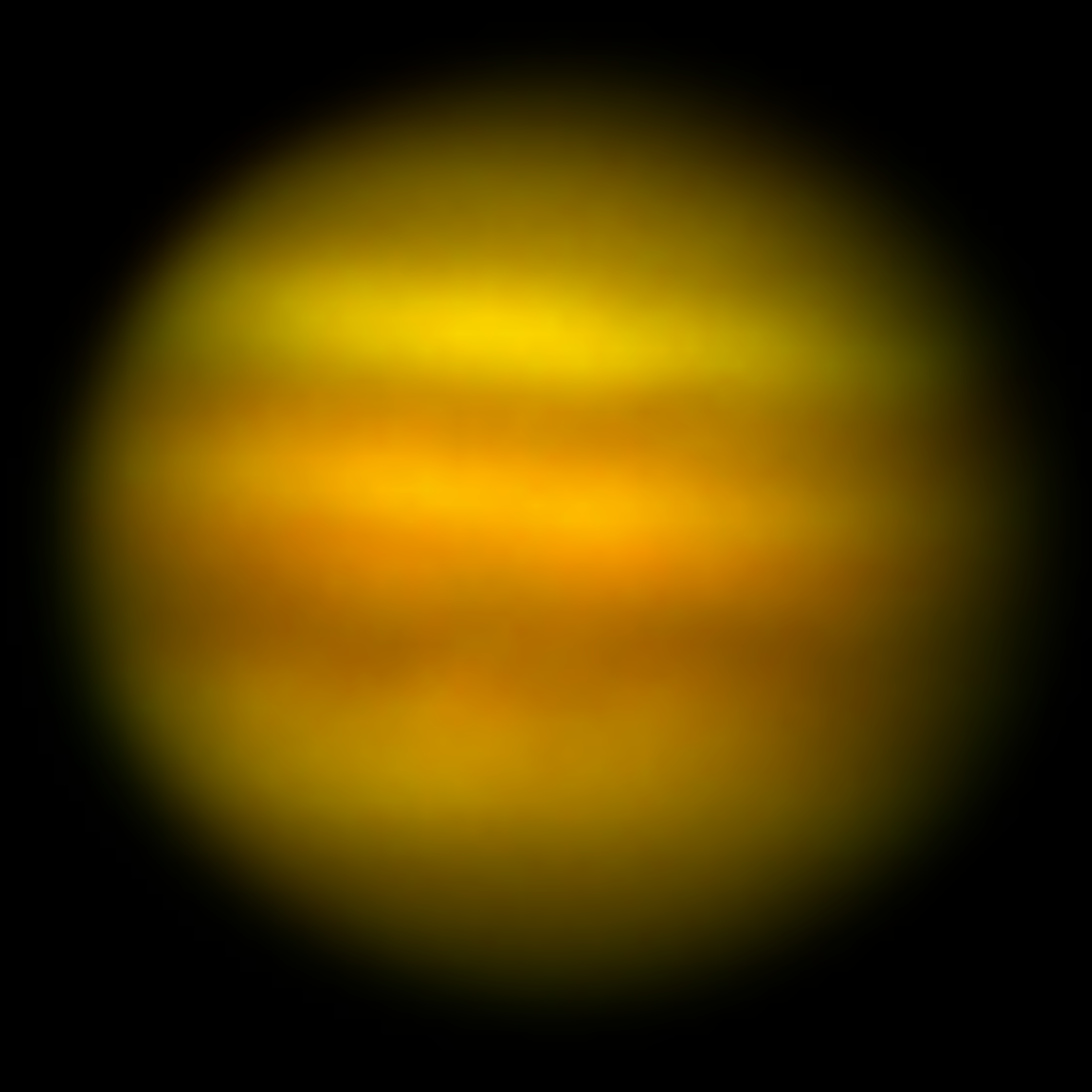 Solar system | Astro Imaging | Washington State University