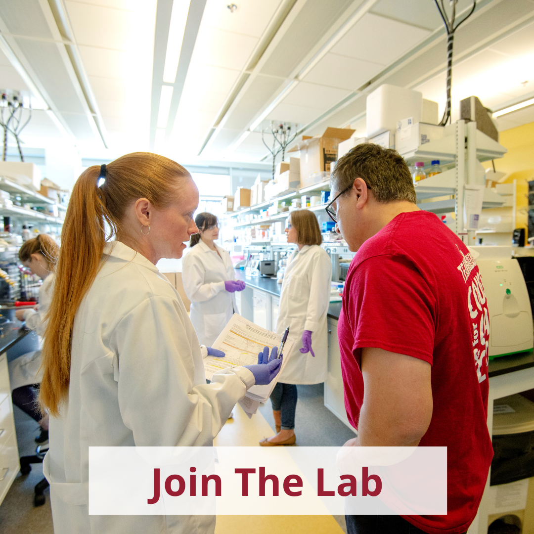 The Frank Laboratory for Sleep Regulation and Function | Washington ...