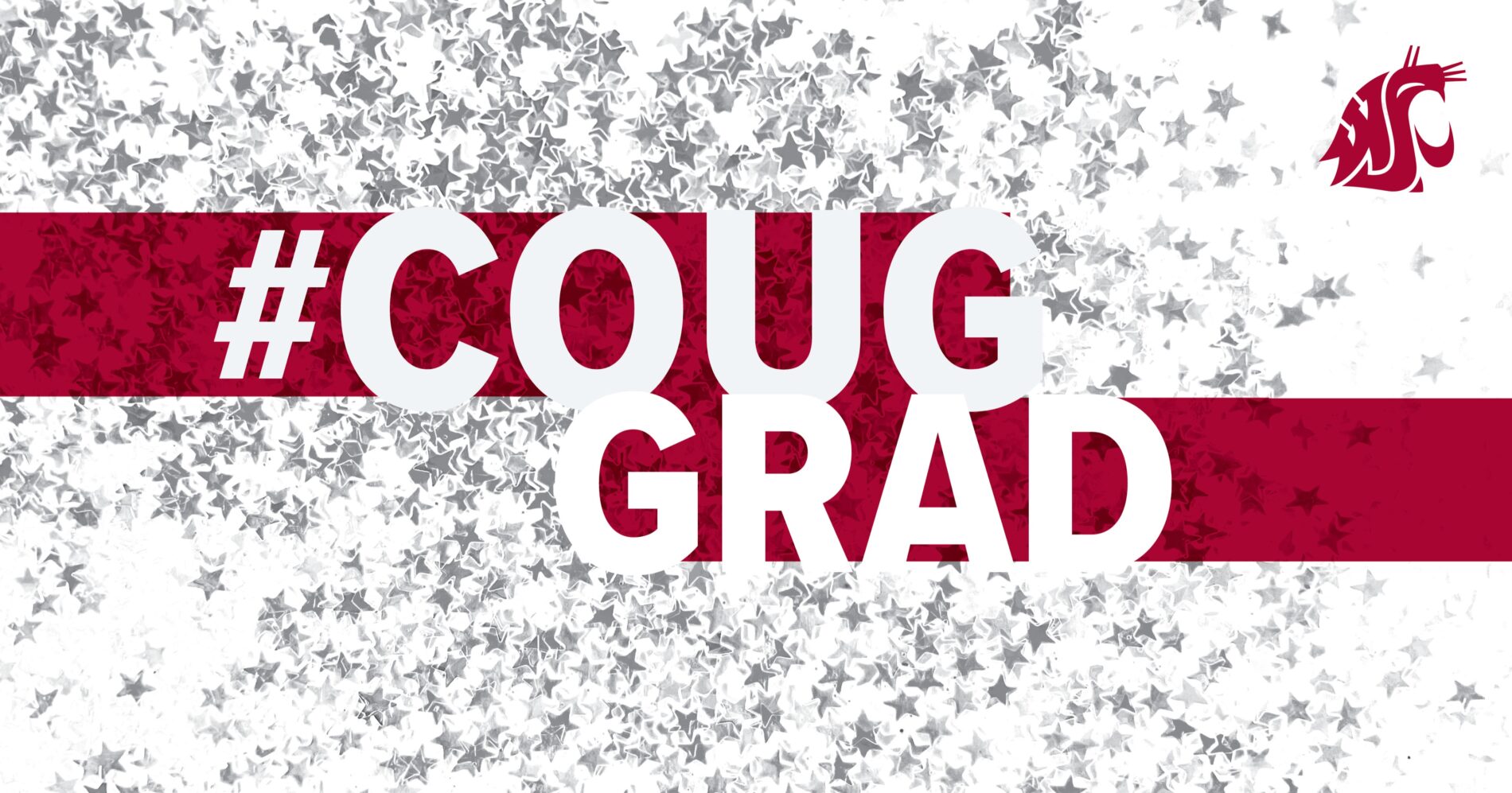 When you arrive – Spring | WSU Commencement | Washington State University