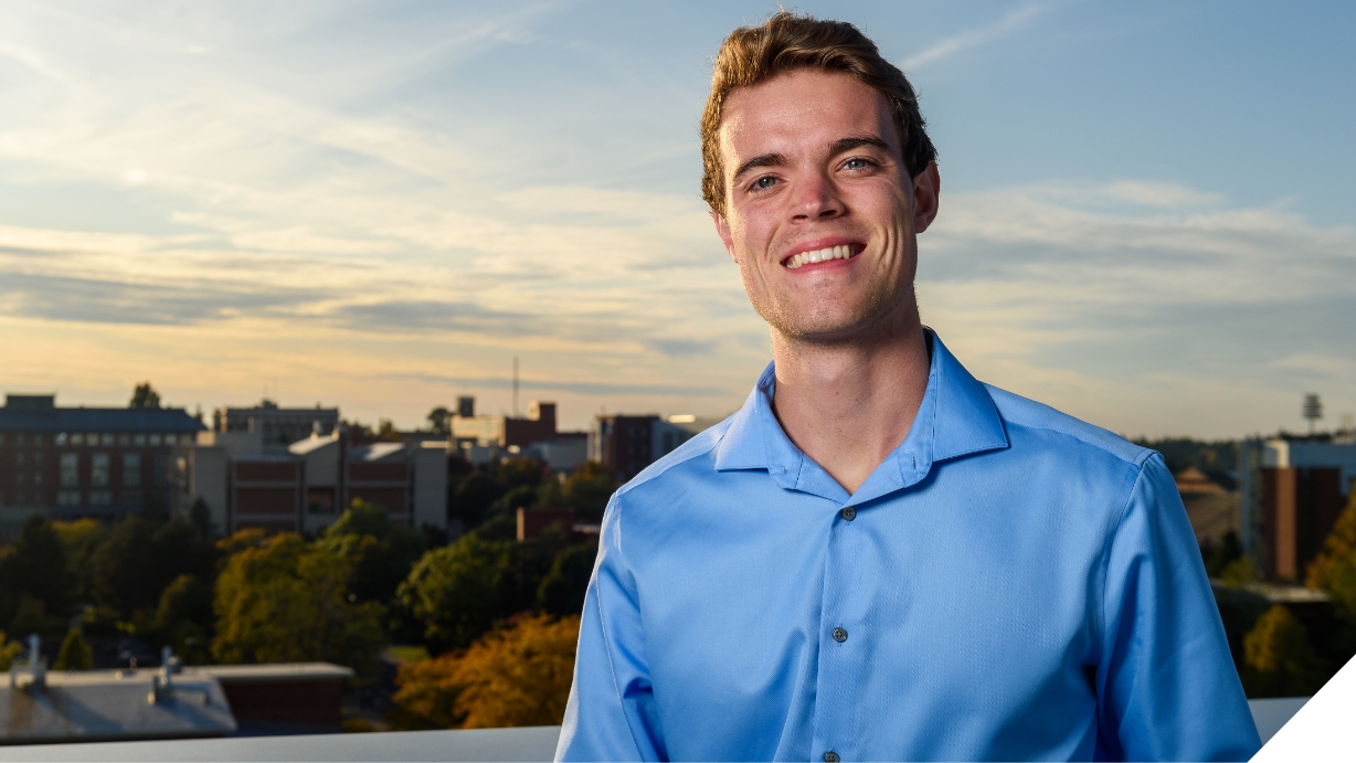 Welcome #FutureCoug! | Washington State University