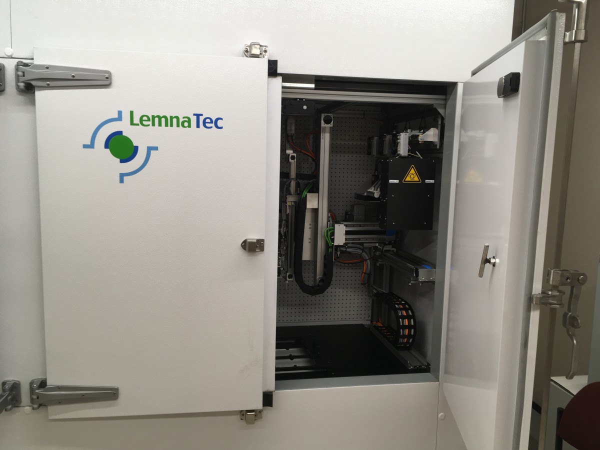 Compact Plants Phenomics | WSU Plant Phenomics | Washington State ...