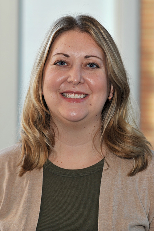 Research Team | WSU Department of Psychology | Washington State University