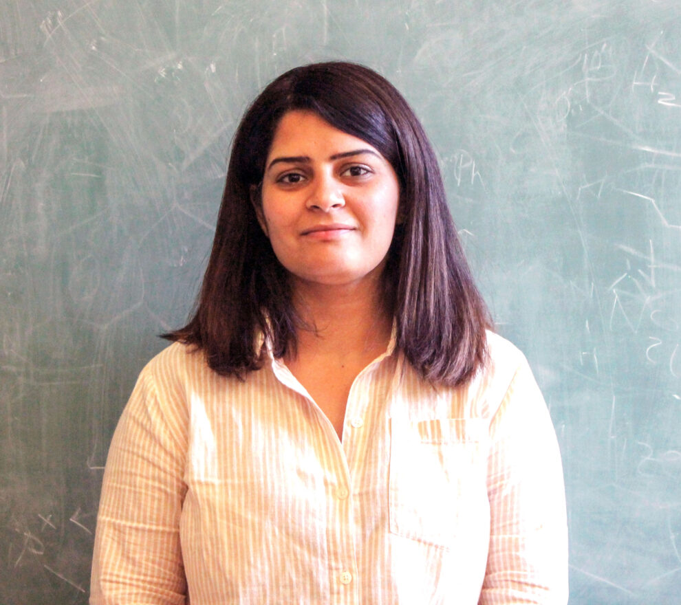 Current Members | Brozik Laboratory | Washington State University