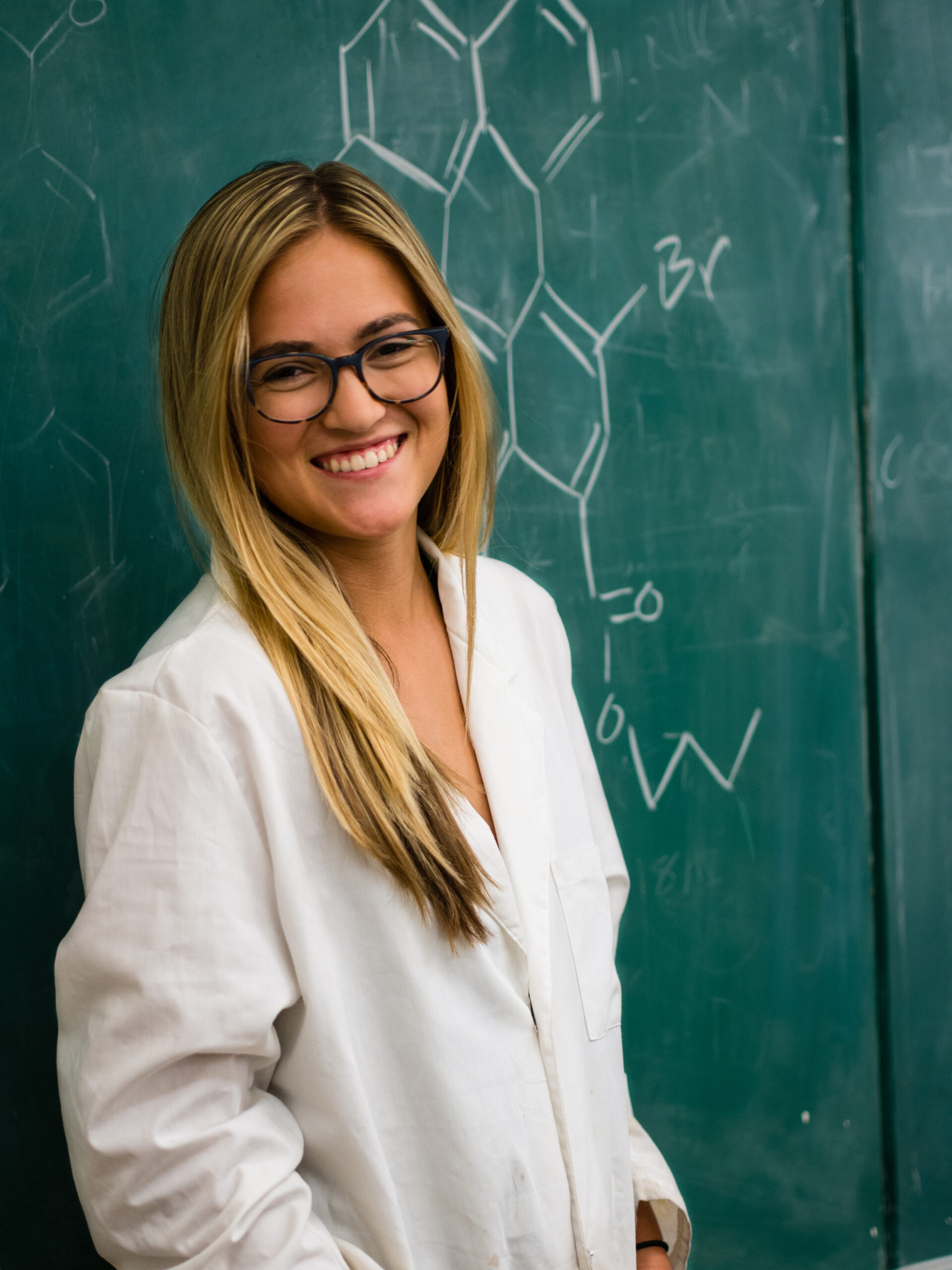 Current Members | Brozik Laboratory | Washington State University