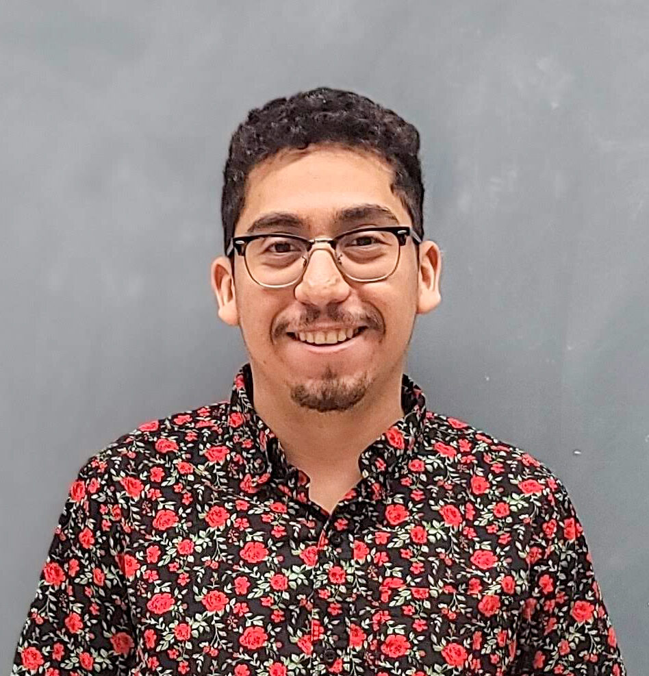 Current Members | Brozik Laboratory | Washington State University