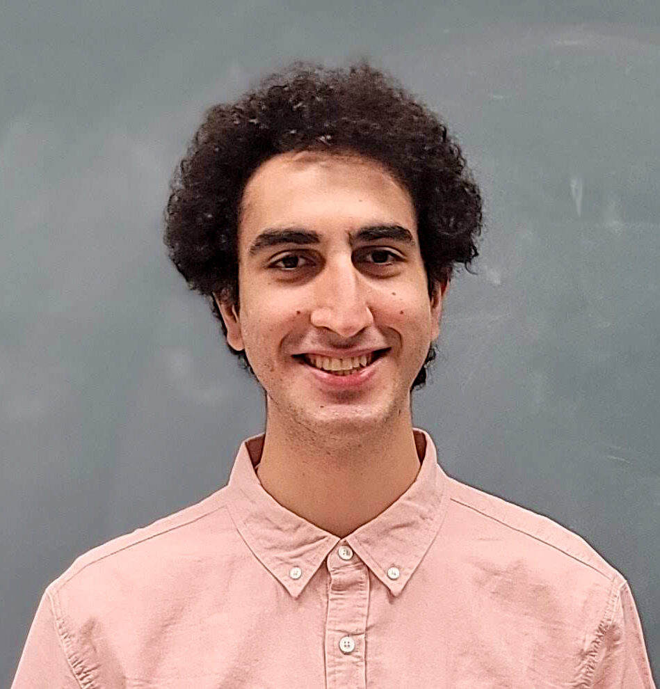 Jessica Carder's Instagram, Twitter & Facebook on IDCrawl