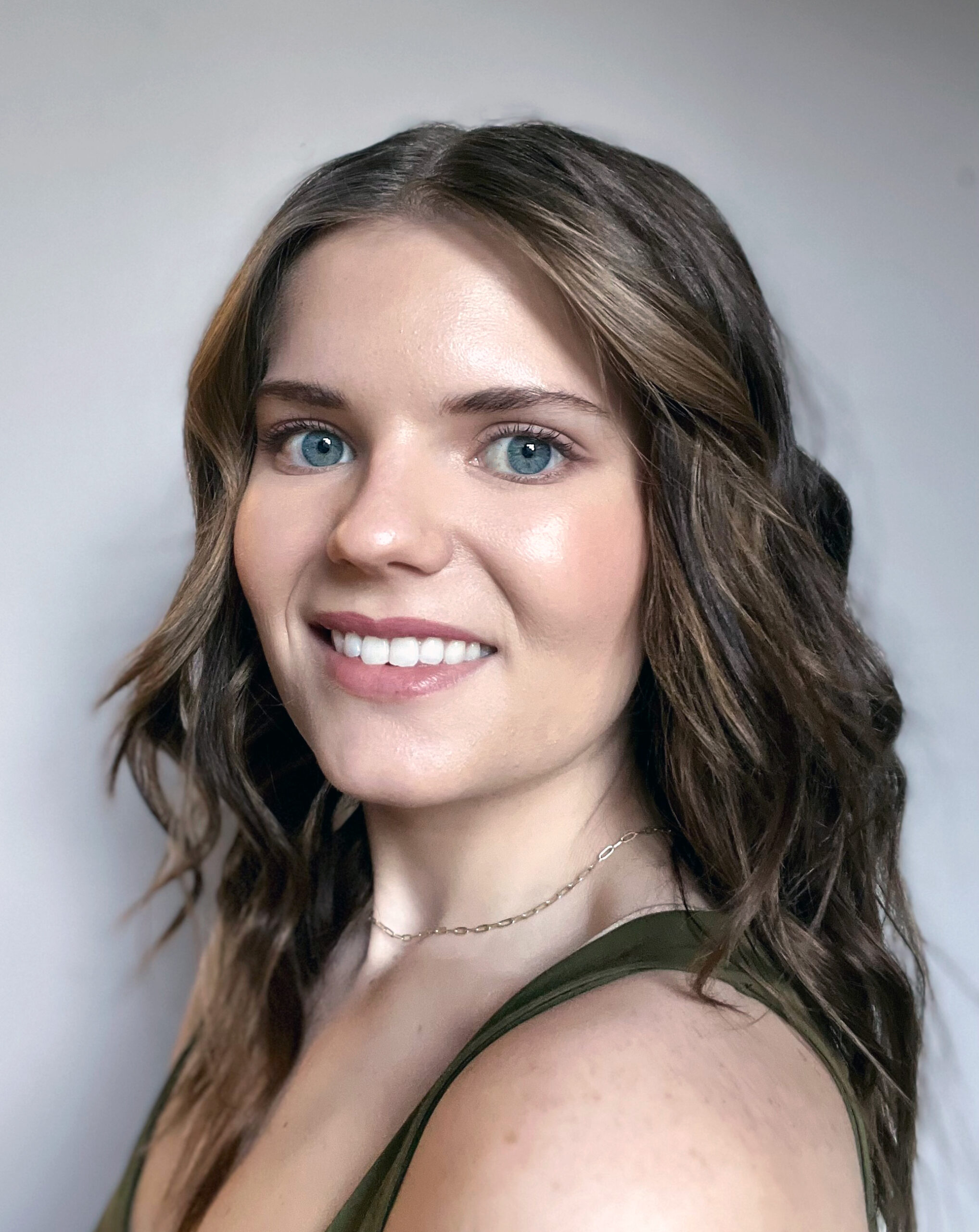 Current Members | Brozik Laboratory | Washington State University