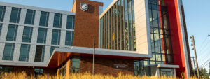 WSU Maps | Washington State University