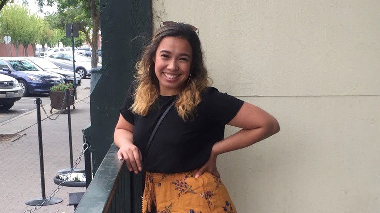 Graduate Studies | Department of Animal Sciences | Washington State ...