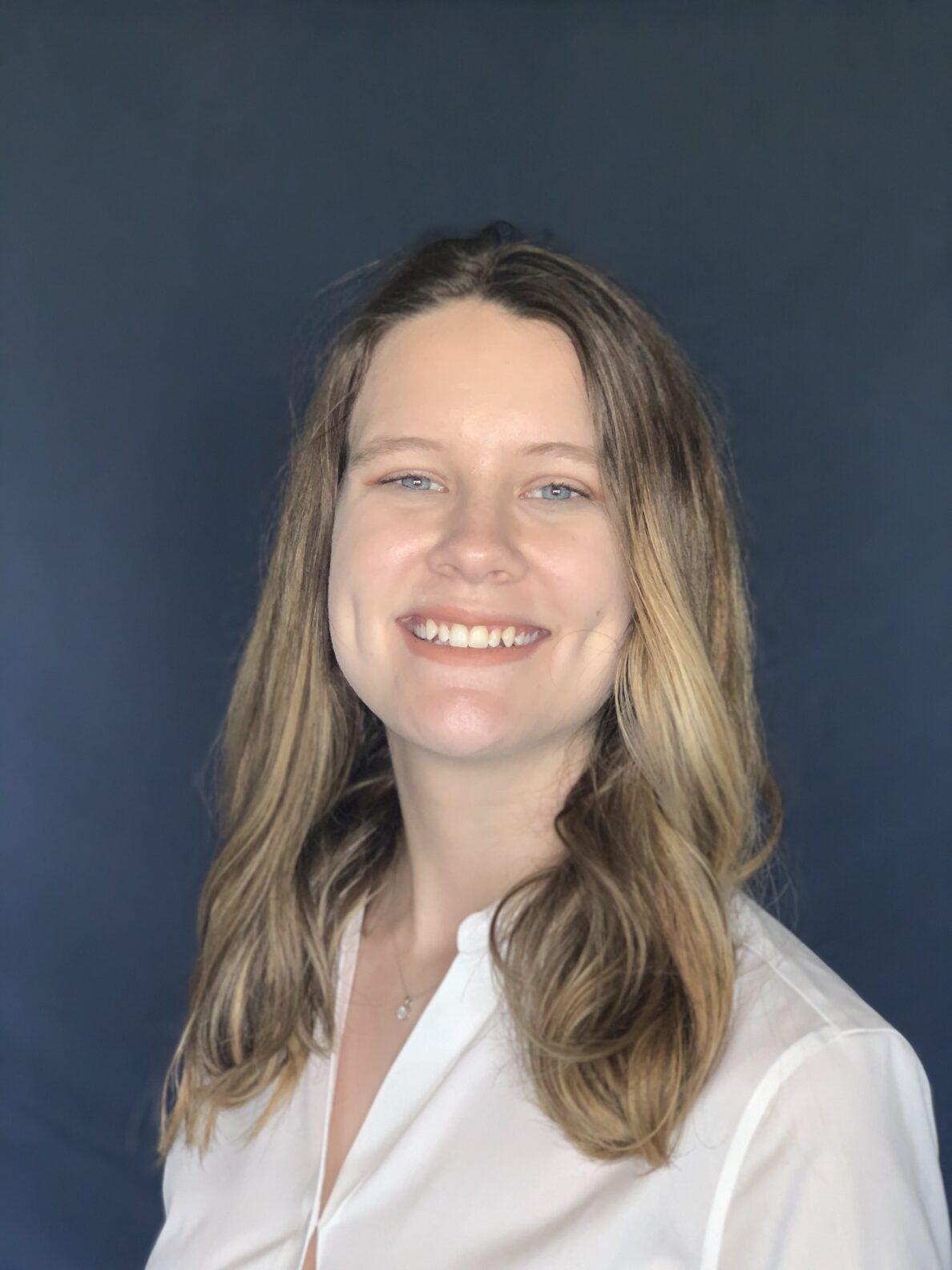 People | OSA-SPIE Student Chaper Washington State University ...