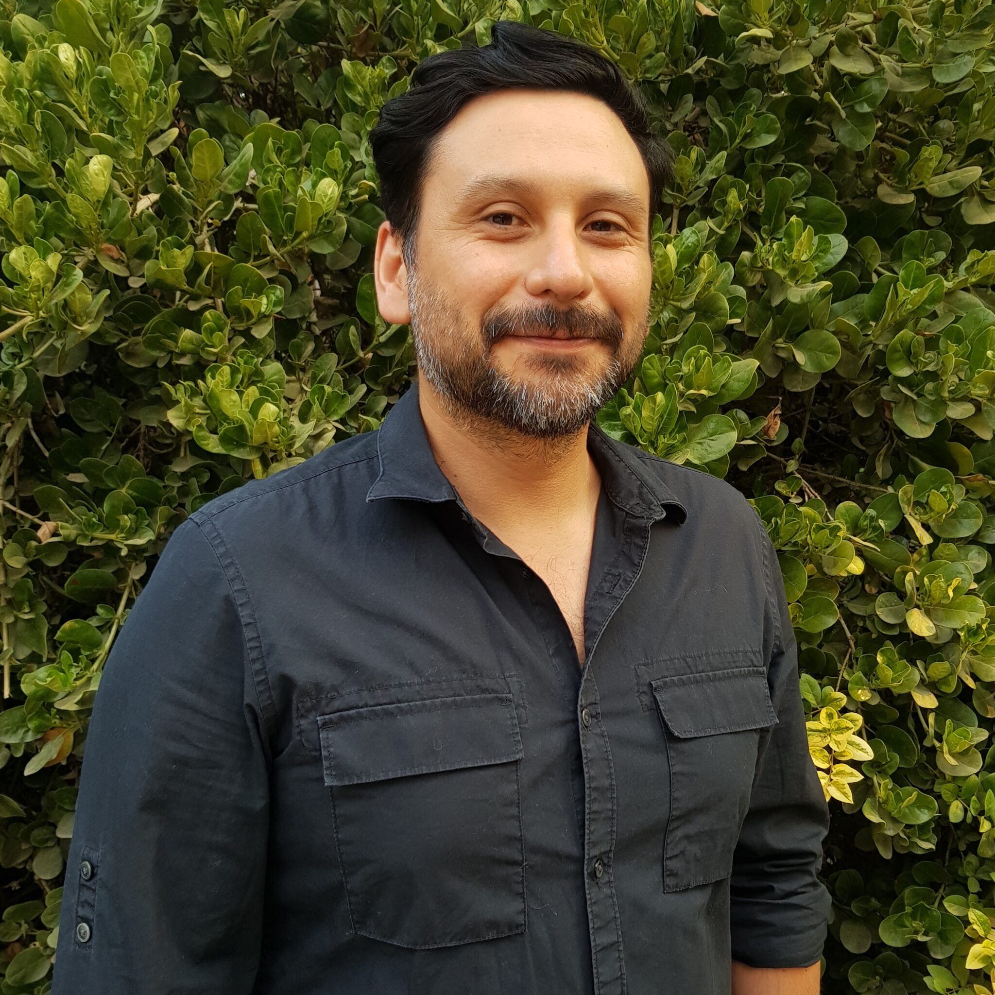 News | Soil Health Lab | WSU NWREC | Washington State University