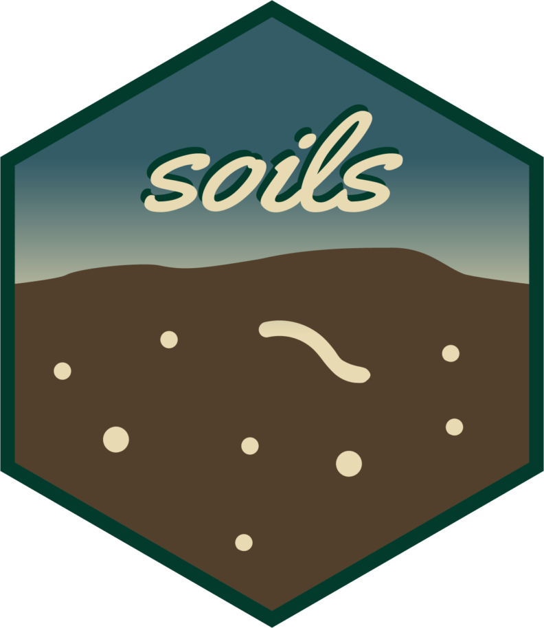 Soil Health Lab | WSU NWREC | Washington State University