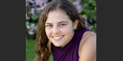 Meet Our Students | MARC-WSU Program | Washington State University