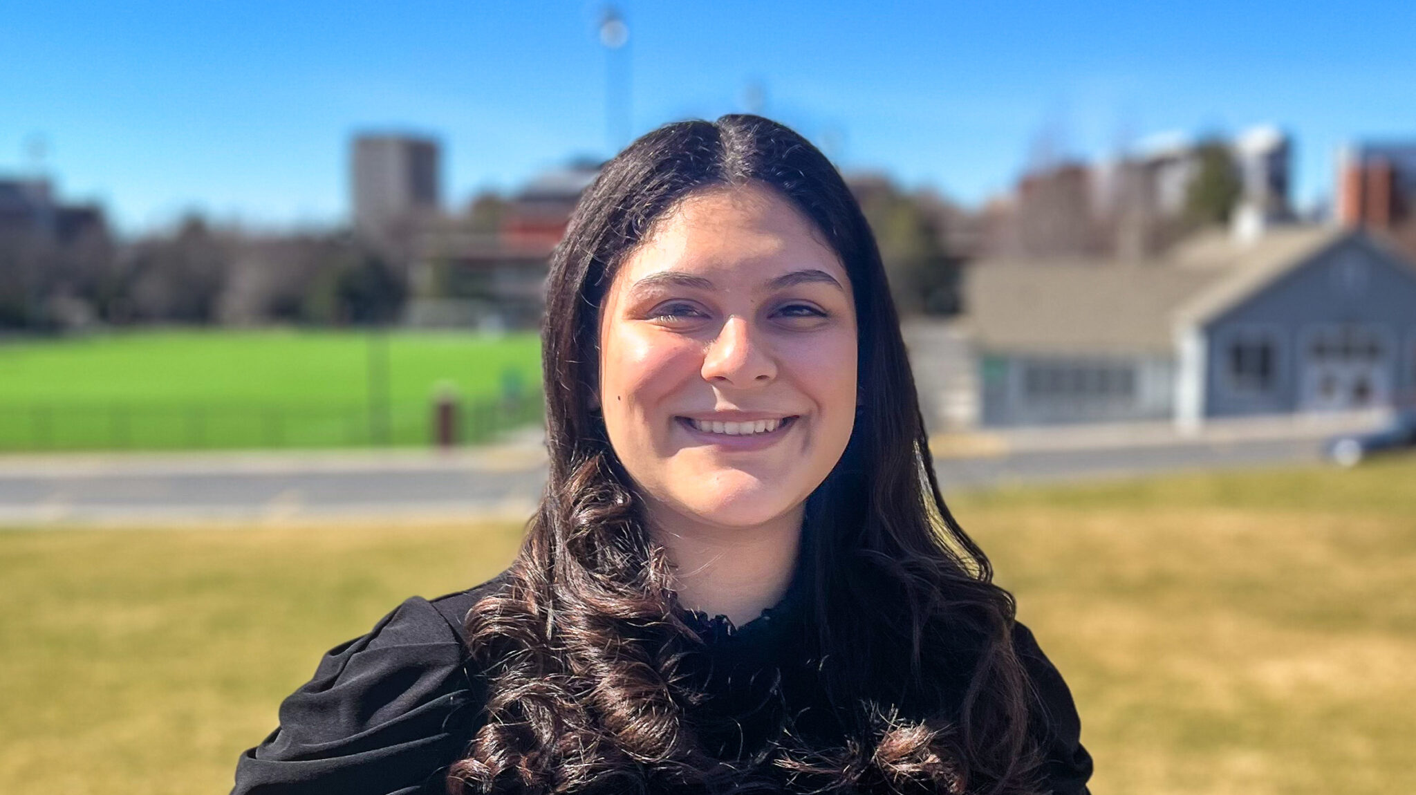 MARC-WSU Program | Washington State University