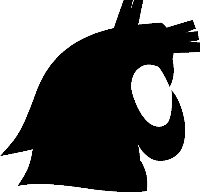 WSU Army ROTC Cadre and Staff | WSU Army ROTC | Washington State University