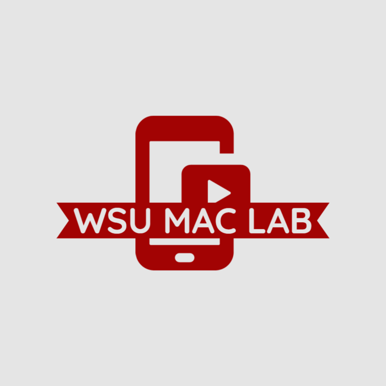 WSU MAC Lab | Washington State University