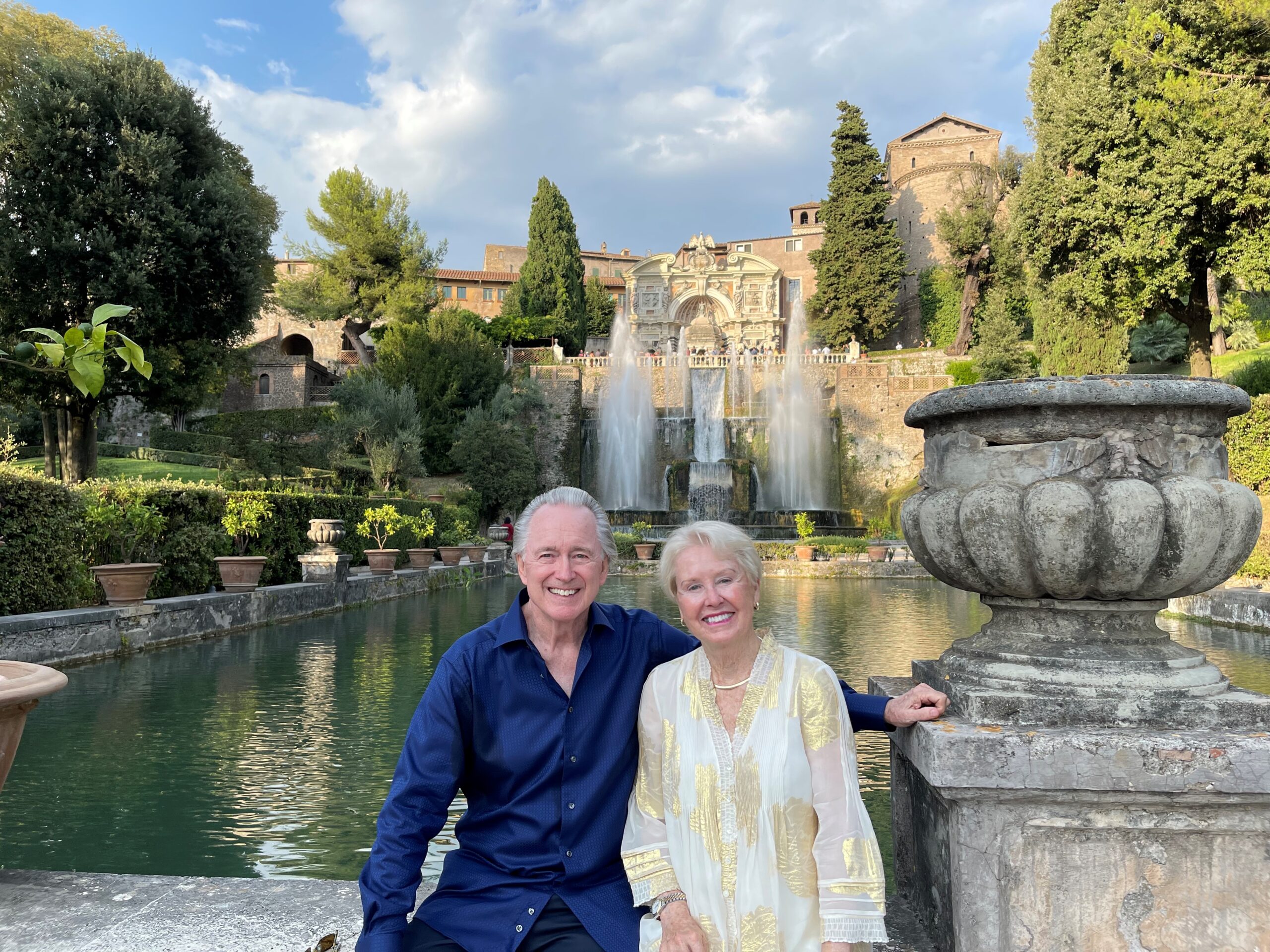 I-Dec21 | Momentum | Washington State University