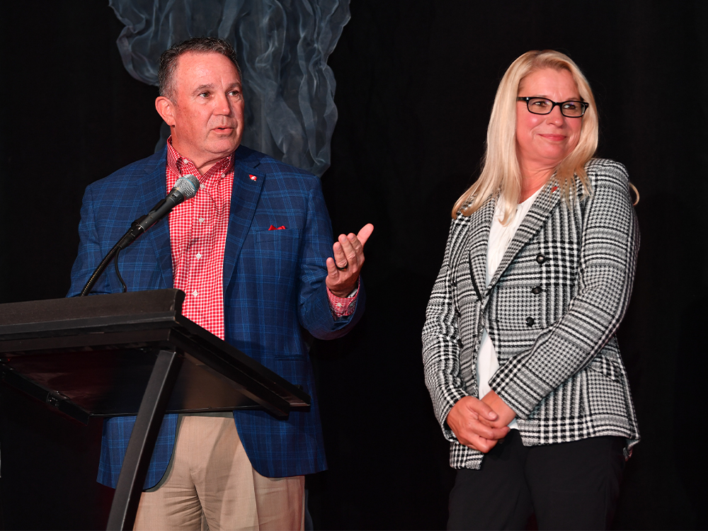 VN-Dec21 | Momentum | Washington State University