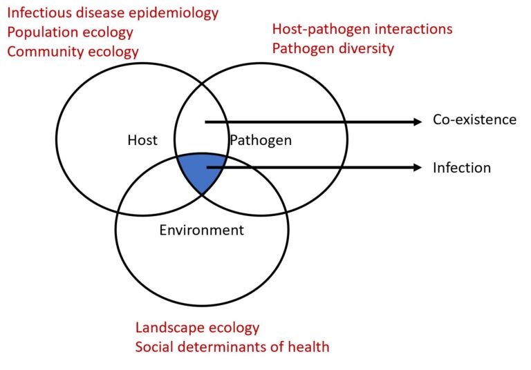 Fernandez Lab | Washington State University