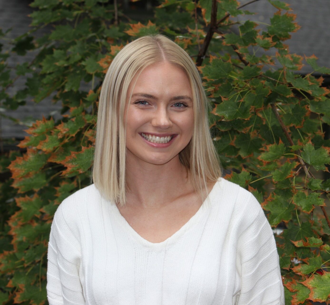 Lab Members | Fernandez Lab | Washington State University